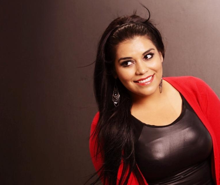 Avenue SOUNDS – The Best Djs Show On Air