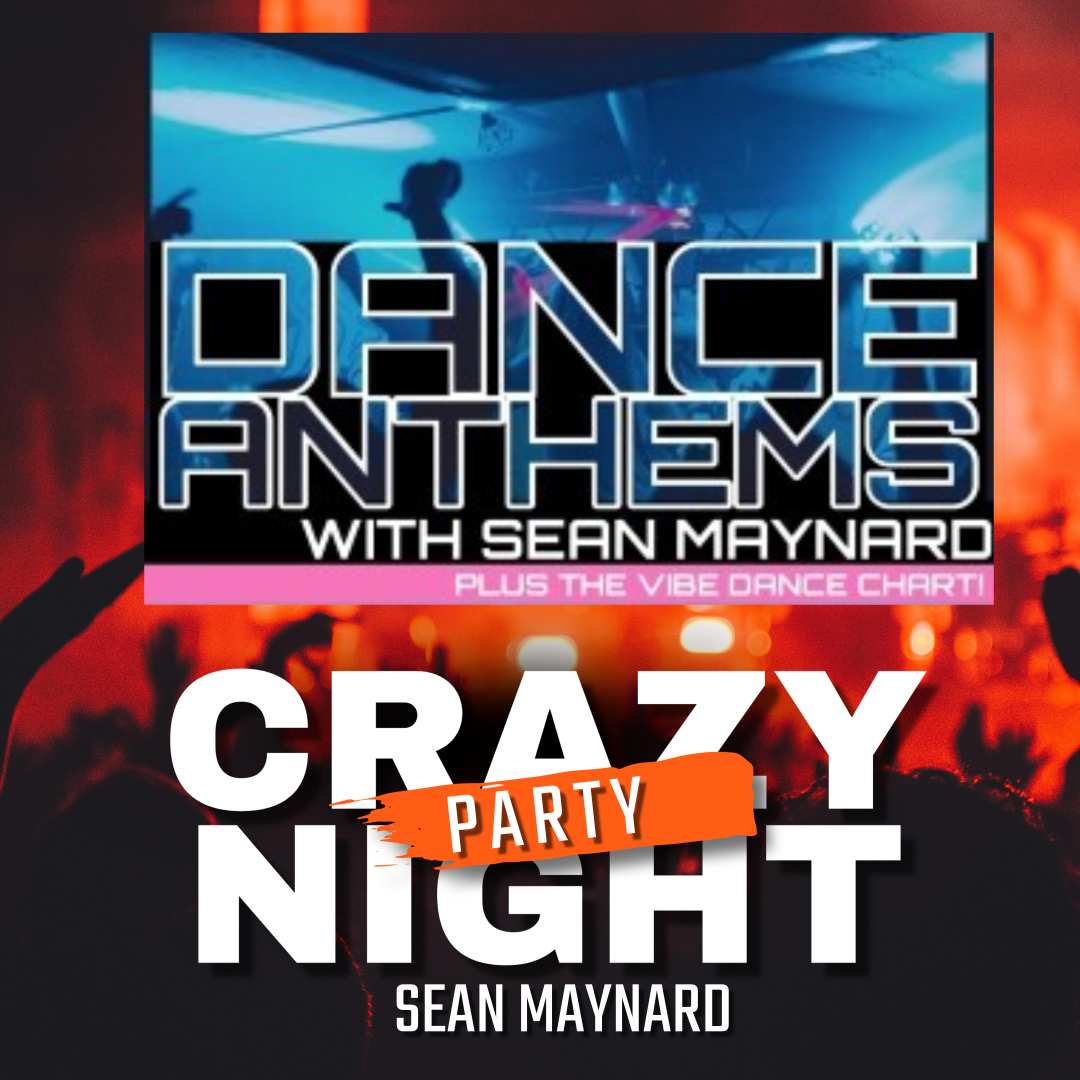 Programación – Avenue SOUNDS